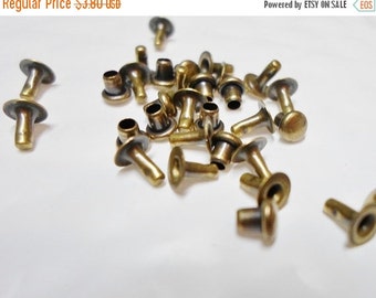 INVENTORY CLEARANCE SALES EVERYTHING MUST GO by KallyCo on Etsy