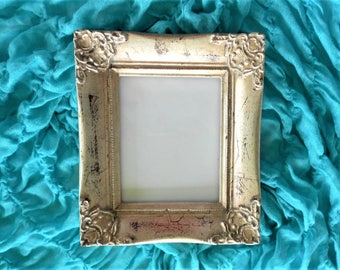 4x5 picture frame | Etsy