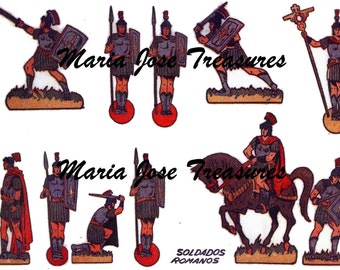 Troy Shield Art Troy Trojan Roman Soldiers Ancient Greek