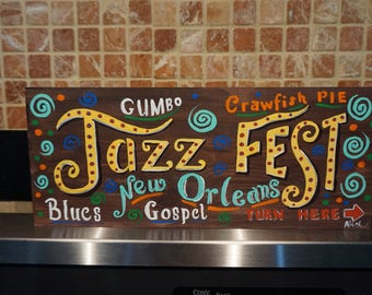 Top selling shops | Etsy