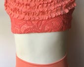 Custom Quality Dancewear by JustDanceCustoms on Etsy