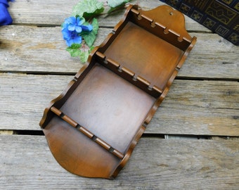 Spoon display | Etsy