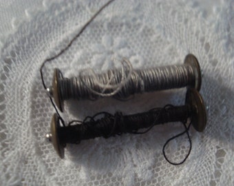 Bobbin winder | Etsy