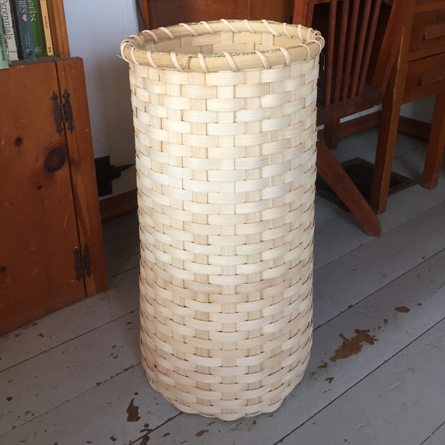 Handmade Country Baskets and Fine Wood Works. by BouquetofBaskets