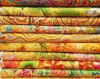 Philip jacobs fabric | Etsy