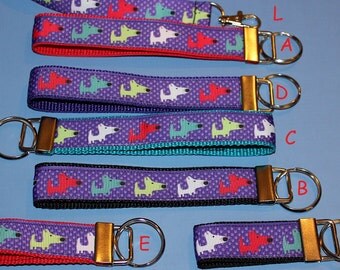 Funny lanyard | Etsy