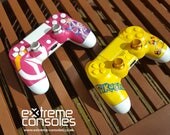 Ps4 controller | Etsy