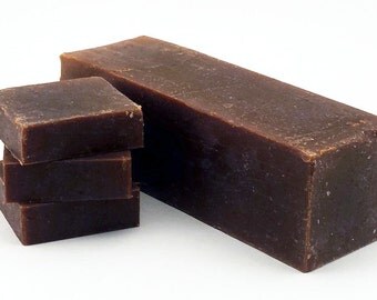 Goat milk soap | Etsy