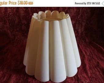 Fluted lamp | Etsy