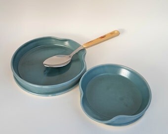 Handmade Ceramics from York UK by ZozPots on Etsy