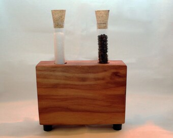 Test tube rack | Etsy