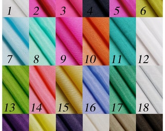 Skin color fabric | Etsy