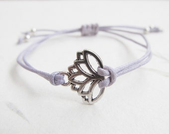 Unique lotus flowers related items | Etsy