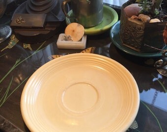 Vintage fiesta ware | Etsy