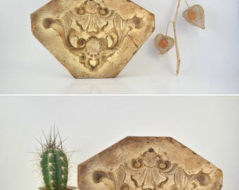 Architectural mold | Etsy