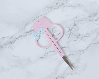 Rabbit embroidery | Etsy