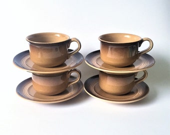 Hoganas keramik | Etsy