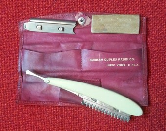 Straight blade | Etsy