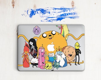 Adventure time case | Etsy