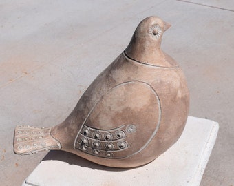 Austin sculpture | Etsy