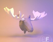 PolyFish on Etsy