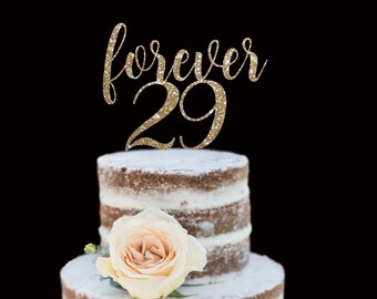 29th birthday | Etsy