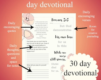 Devotional art | Etsy