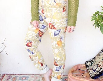 Shell pattern | Etsy