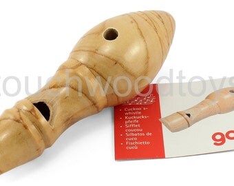 Wooden flute | Etsy
