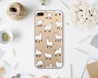 Funny iphone case | Etsy