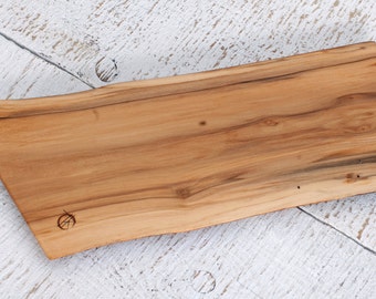 Black gum wood | Etsy