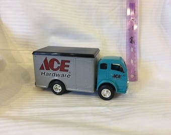 Ace hardware | Etsy