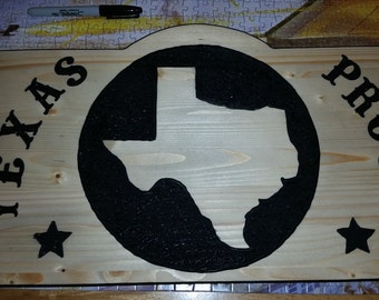 Routered wood | Etsy