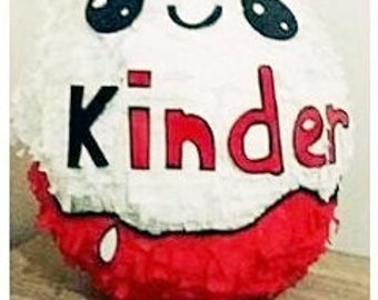 Sitting On The Mat Classroom Poster