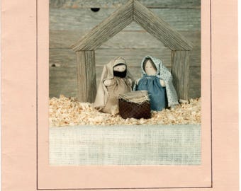 Farmyard creations | Etsy