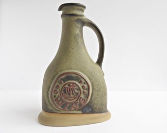 Cornish pottery | Etsy
