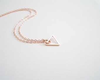 Modern jewelry | Etsy