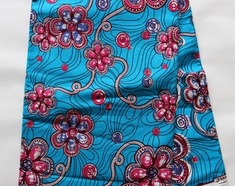 Kitenge dress | Etsy