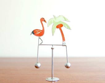 Kinetic sculpture | Etsy