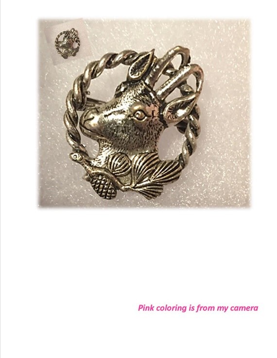 German Alpine Hat Pins - History and Collecting