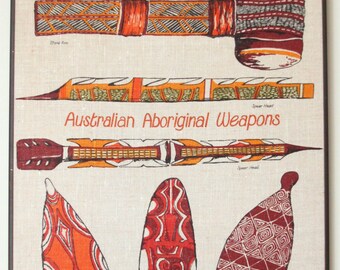 Primitive weapons | Etsy