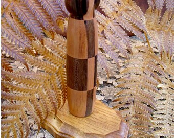 Penis sculpture | Etsy