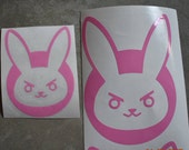 Dva | Etsy