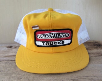Freightliner | Etsy