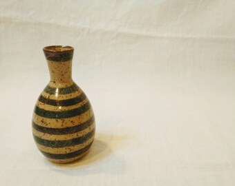 Omc japan vase | Etsy