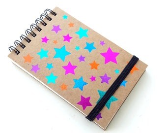 Sticky note cover | Etsy