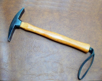 Archaeologist | Etsy