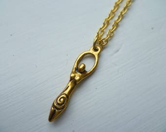 Pagan jewelry | Etsy