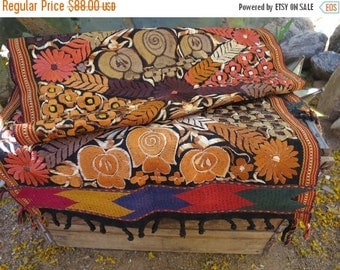 Guatemalan textiles | Etsy