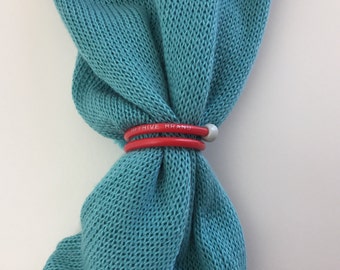 Sweater clasps | Etsy